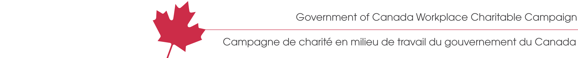 Welcome - GCWCC-CCMTGC - National Capital Region