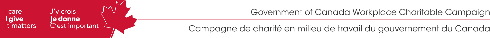 Ambassadors - GCWCC-CCMTGC - Volunteers page