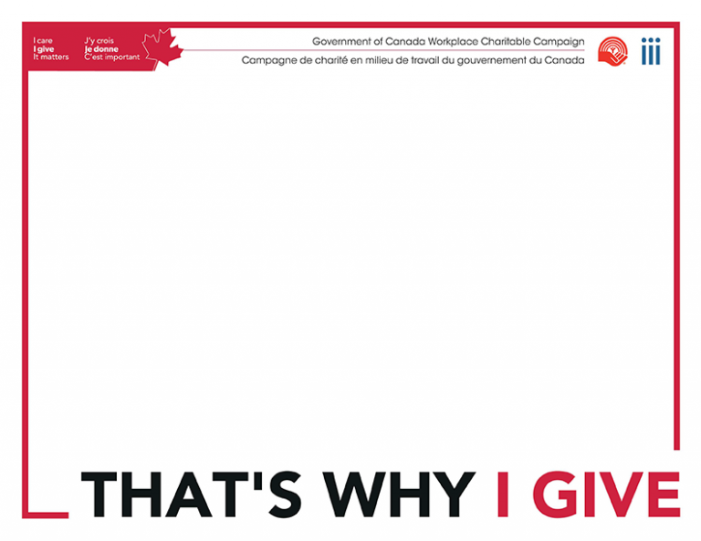 Communication tools - GCWCC-CCMTGC