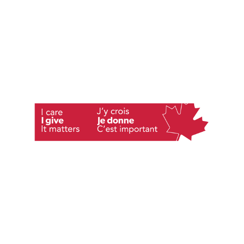 Promotional Material - GCWCC-CCMTGC