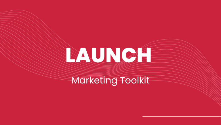 Marketing Toolkits - GCWCC-CCMTGC