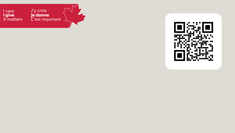 Promotional Material - GCWCC-CCMTGC